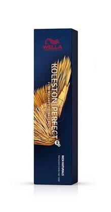 Wella Koleston Perfect Me+ Rich Naturals 10/96 60ml