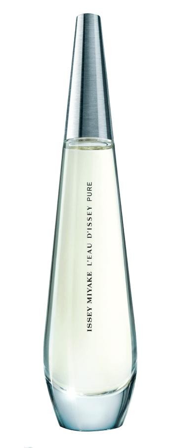 Issey Miyake l`Eau d`Issey Pure eau de parfum 30ml