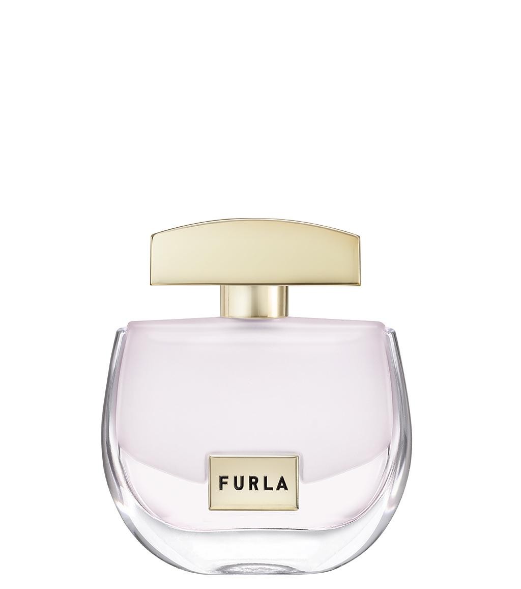 Furla Autentica Eau De Parfum 100 ml