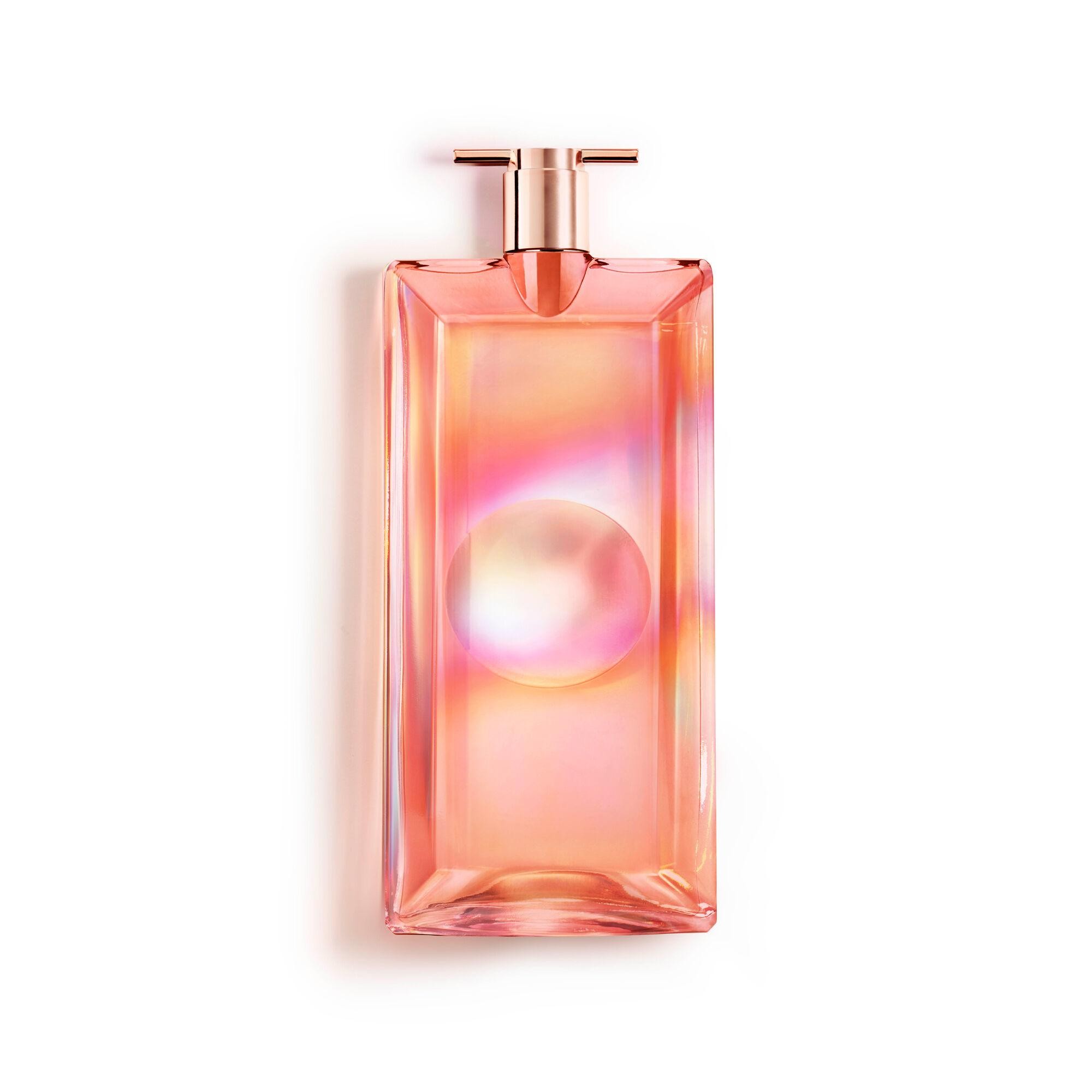 Lancome Idole EDP Nectar Eau De Parfum 100 ml