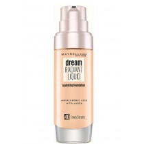 viola profondo garnier